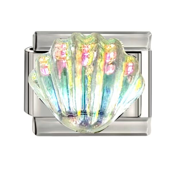 chamcham | イタリアンチャームブレスレット